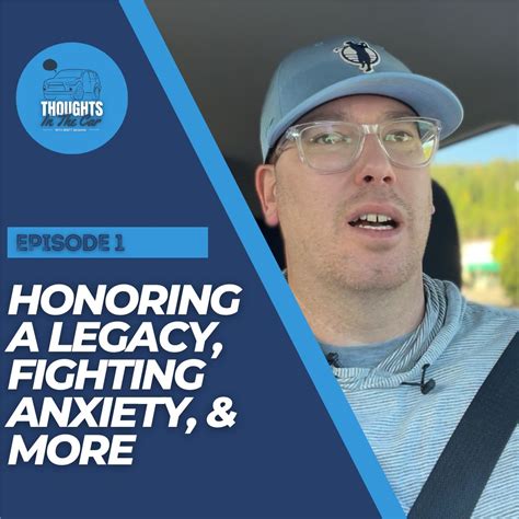 Brett Basham On Linkedin I Would Like To Get Vulnerable For A Second If You Would Allow Me To