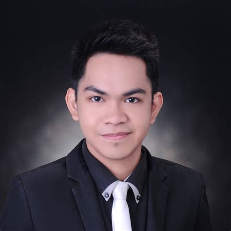 President Jonathan Cabalo