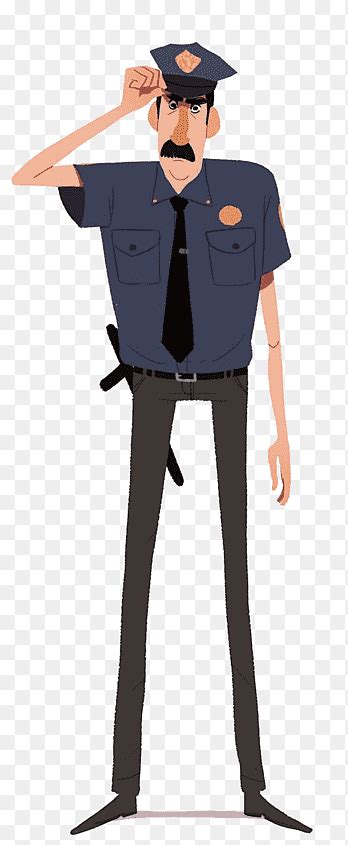 แอร์ Png Pngegg