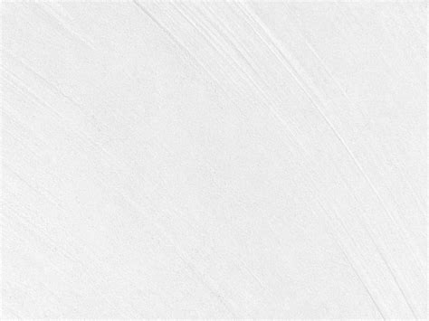 흰색 돌 질감의 표면 거친 회색흰색 톤 배경 화면이나 배경 이미지에 사용합니다 Textx9를 위한 빈 공간이 있습니다