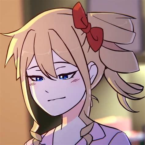 Meredith Msa Di 2024