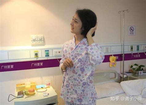 15年前“背母上学”，10年后变性成为女人的刘婷，如今怎样了 知乎