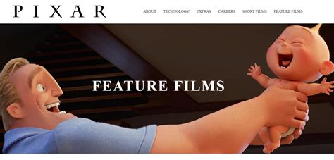 Html Css Resize Image Without Cutting Anything Out Stack Overflow