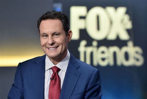 Fox And Friends Host Blames Trump For Killing Stimulus His Tweet Cost