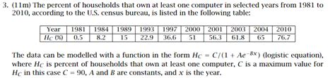 Solved THIS IS A MATLAB QUESTION PLEASE ONLY USE Chegg