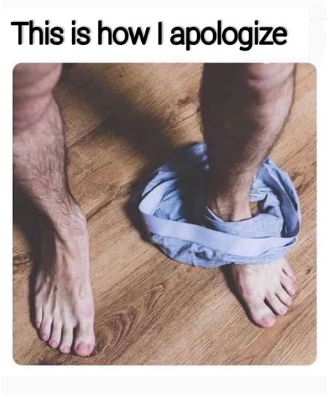 Get On Your Knees R Gaymemes