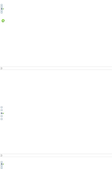 Lista De Exercícios Algoritmos Algoritmos