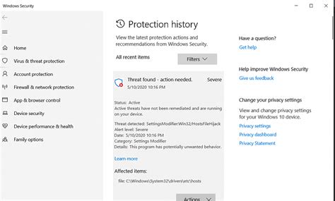 Enable Or Disable Windows Update Automatic Updates In Windows 10 Page