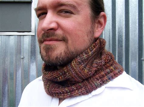 Ravelry Soft Structure Pattern By Jenny White