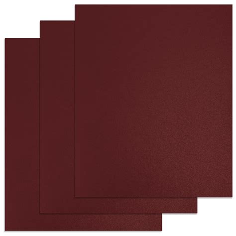 Amazon Binditek Pack Mil Sand Textured Polycover Plastic