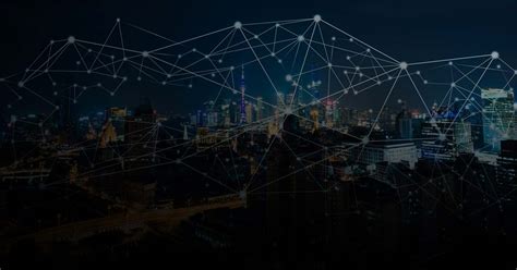 Spinnaker Blog Managed Services And 3rd Party Support Information