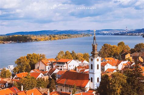 塞尔维亚 世界旅游报