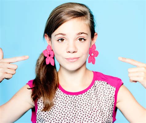 Laura Omloop Alchetron The Free Social Encyclopedia