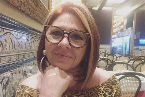 Anahy Damico Psicóloga Do Casos De Família Faz Revelações Pessoais E