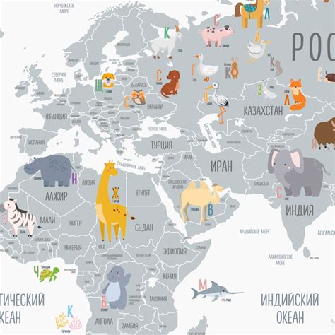 2023 World Map Wallpapers Wallpaper Cave