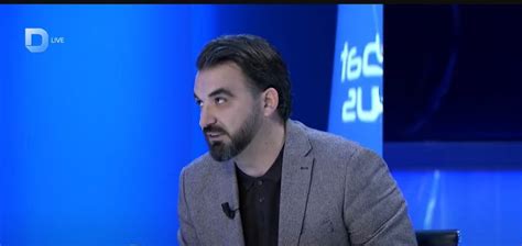 Mehmetaj Në takimin e nesërm statuti do të prezantohet më shumë si