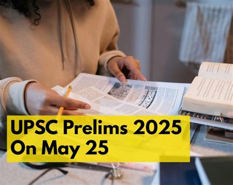 UPSC CSE Prelims 2025 Exam Analysis Expert Insights And Candidate Reactions