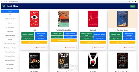 طوير Frontend احترافي باستخدام Vuejs و Tailwind Css مستقل