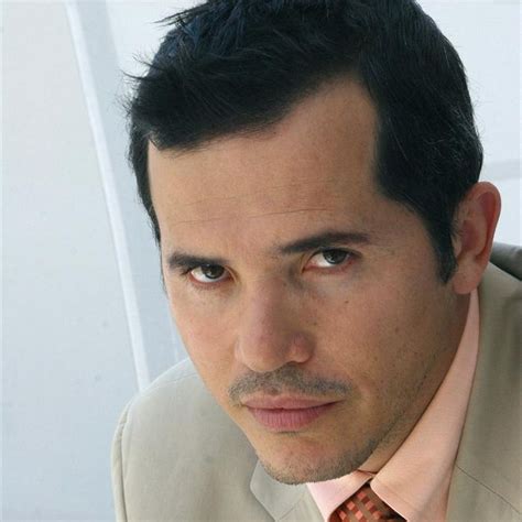 Actor Que Hizo De Pablo Escobar