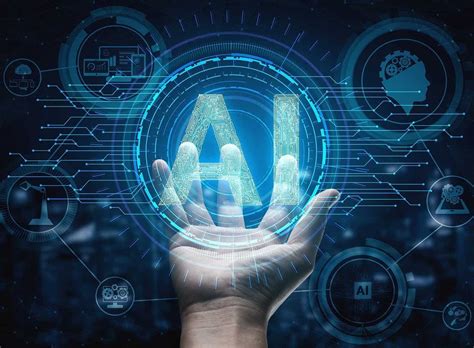 Top Chatgpt Prompts To Avoid Ai Detection Gptpromts4human
