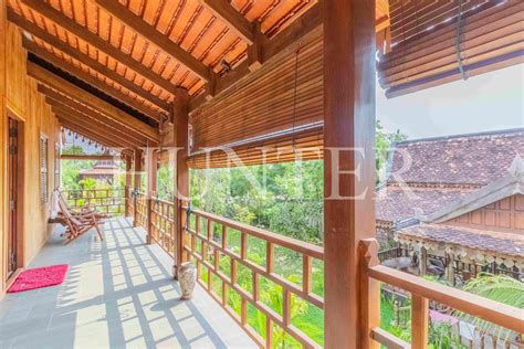 Properties Hunter Estate