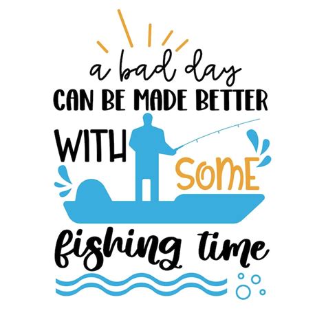 Fishing Birthday Images Free Download On Freepik