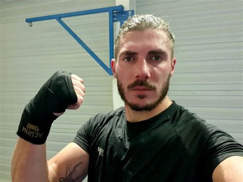 Delphine G On Linkedin 💪💪