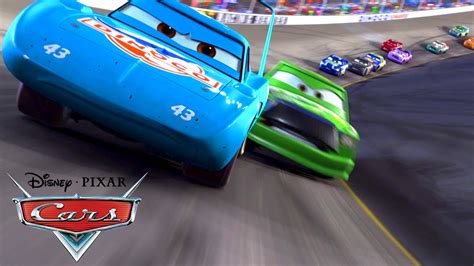 Pixar Cars El Rey Hot Wheels Disney Pixar Cars 155 Race And Rescue