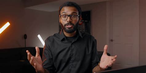 From Ryzen 5 1600X To 5600X The UPGRADE Path For AMD Zen