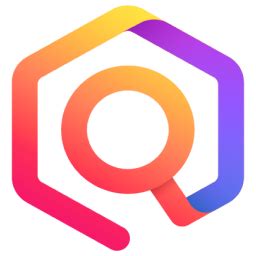 Mozilla Support