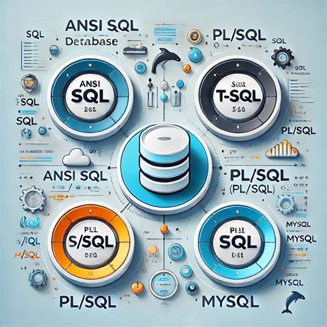 Omar Walied على Linkedin لو اتسألت في الإنترفيو إيه الفرق بين Ansi