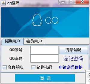Java Swing Nimbus Swing Nimbus Csdn