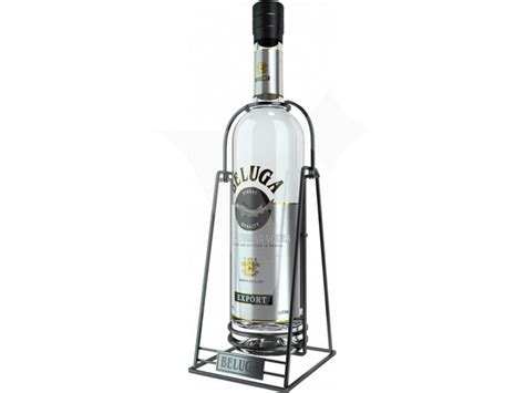 Alkohol-shop.cz - ten nejlepší alkohol z celého světa