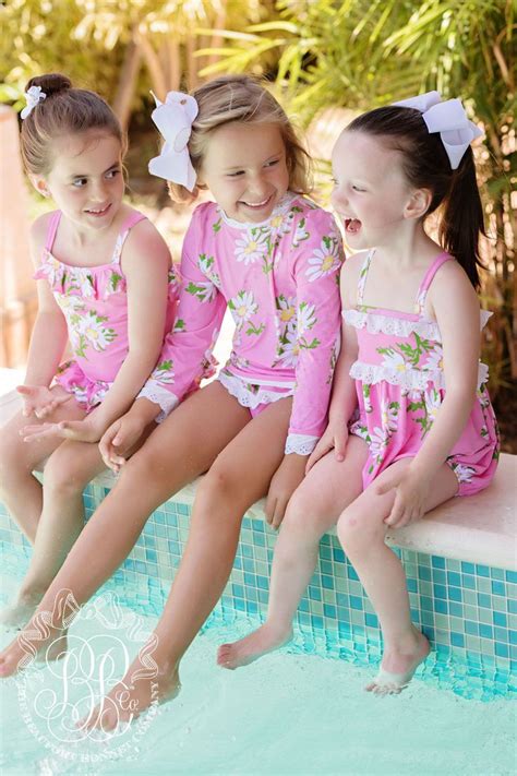 Pin On Preteen Clothing