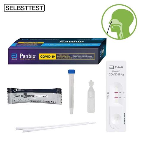 [20 กล่อง] Flowflex 2in1🔥 ชุดตรวจได้ทั้งจมูกและน้ำลาย พร้อมส่ง 1 กล่อง 1 เทส ของแท้ 100 Exp 05