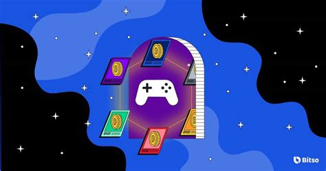 5 Melhores Jogos Para Ganhar Dinheiro No IPhone Descubra O Mundo