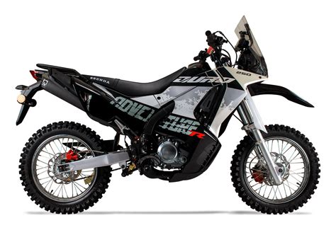 Motos Ssenda Perú Catálogo Y Precios Somos Moto Perú
