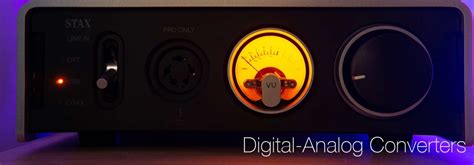 DAC What Is It And What Is It For And Its Benefits VidaBytes LifeBytes