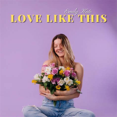 Emily Kate Interview Meadowlakenow
