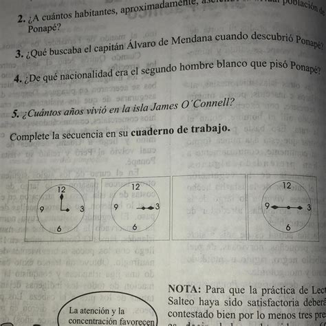 Ayuda Necesito Esto Porfa Brainly Lat