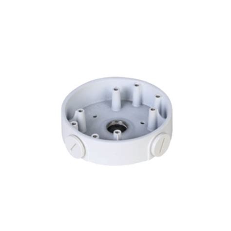 Honeywell Hqa Bb3 Junction Box