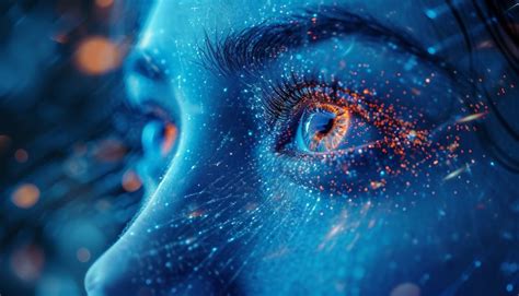 Courses Supportvectors Ai Labs