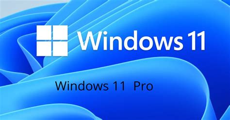 Windows Pro Free Download