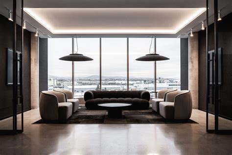 Fasken Québec Int Design