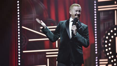 Abc 90 A Year Of Celebrations Abc Iview
