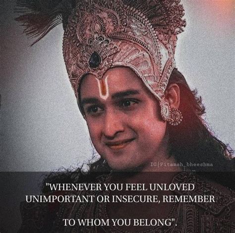 Krishna Mantra Radha Krishna Love Quotes Radha Krishna Images Radha