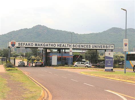 Serial ‘failer Fails Racism Test News24