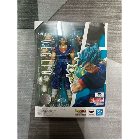 Shf 七龍珠達洛特的價格推薦 2025年2月 比價比個夠biggo