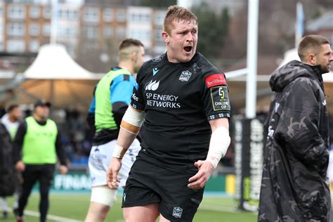 Johnny Matthews Scotland Summon Uncapped 30 Year Old From Day At The