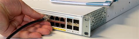 Cisco Cbs Serie Switches Opvolger Van Sg Serie Cisco Cbs Serie Switches Opvolger Van Sg Serie